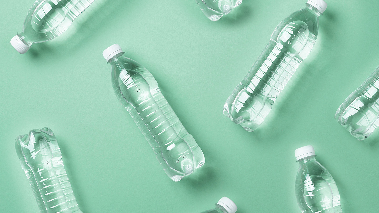 Uncover the Truth about Plastic | Plastic Reimagined